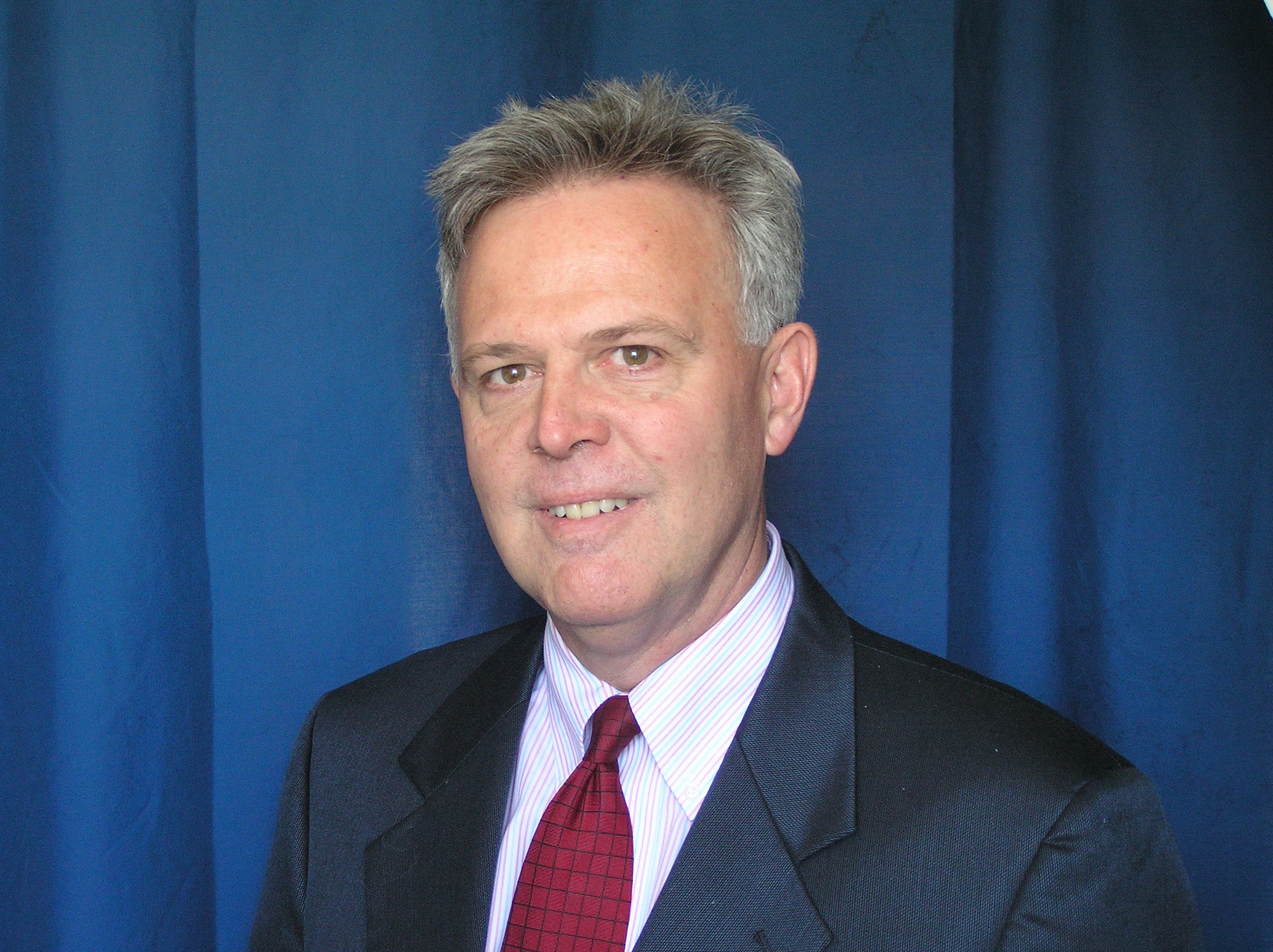 Trade Association Hires New Membership, Public Affairs Executives